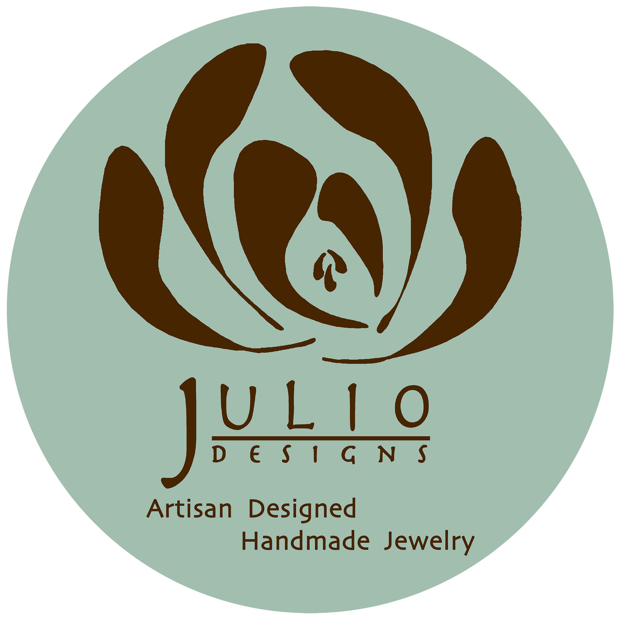 Julio Designs | Made in the 48 | Where America Shops